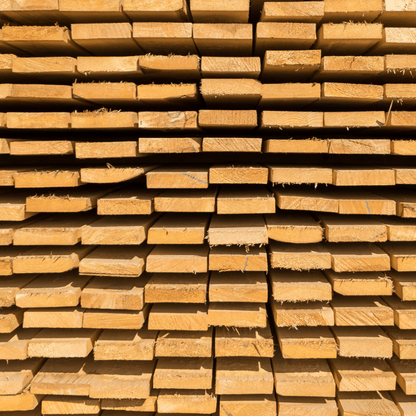 What is Timber | Know Your Timber Types & Terminology – Celtic Timber