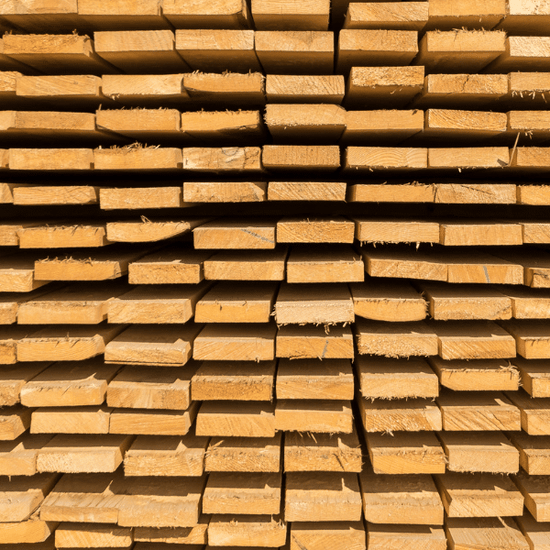 What is Timber | Know Your Timber Types & Terminology – Celtic Timber