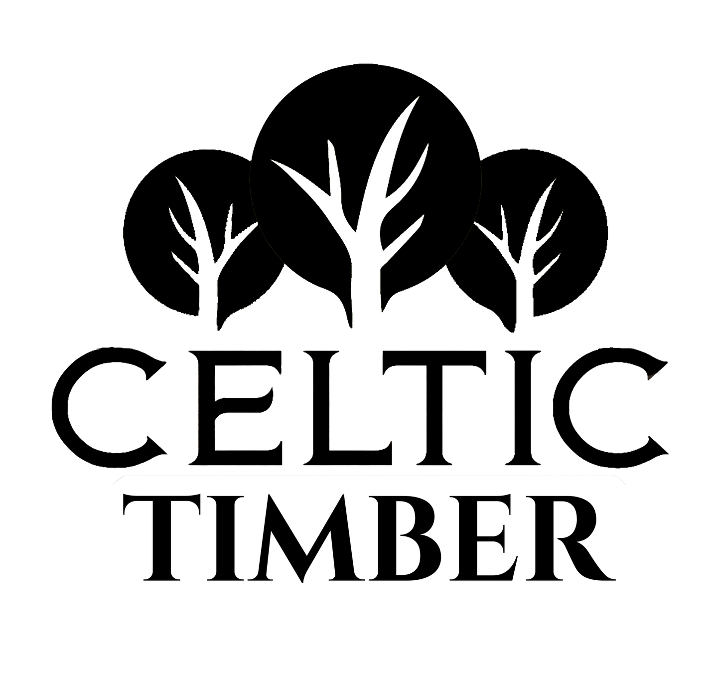 Understanding Oak Grades | Celtic Timber