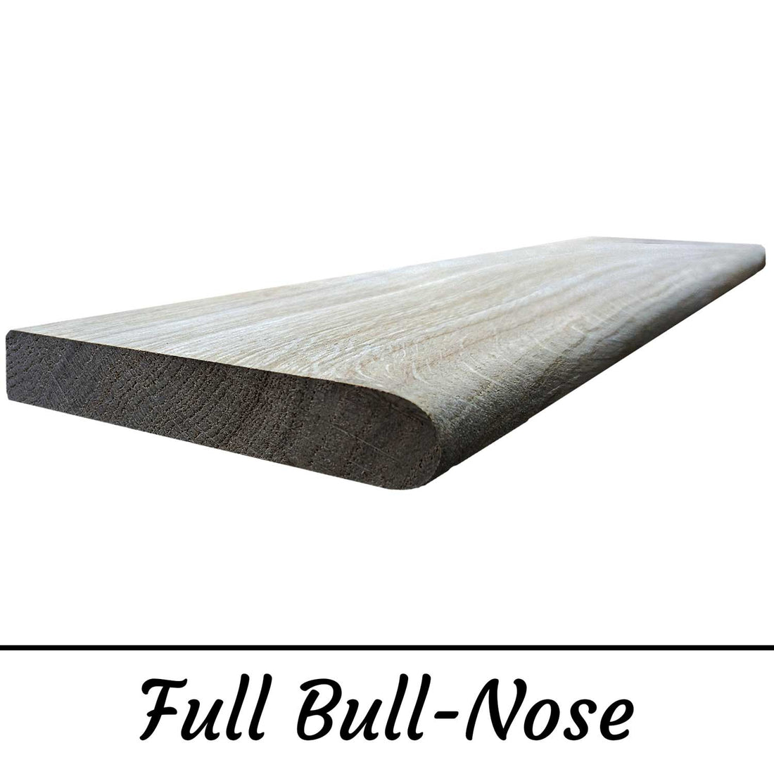 Solid Oak Window Sills - Custom Sizes – Celtic Timber